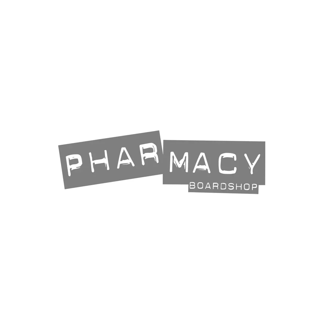 Pharmacy Boardshop Goods